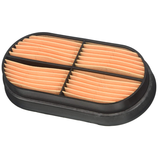 FILTRO AIRE EXTERIOR TRACTOR NEW HOLLAND JOHN DEERE CASE NVOS - Aceves ...