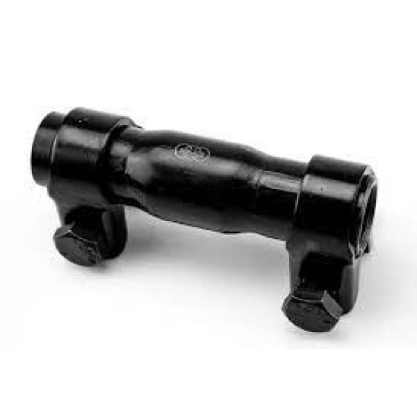 TUBO BARRA ACOPLAMIENTO CHEVROLET C3500 91-06 (COPLE) (ES-2012-S ...